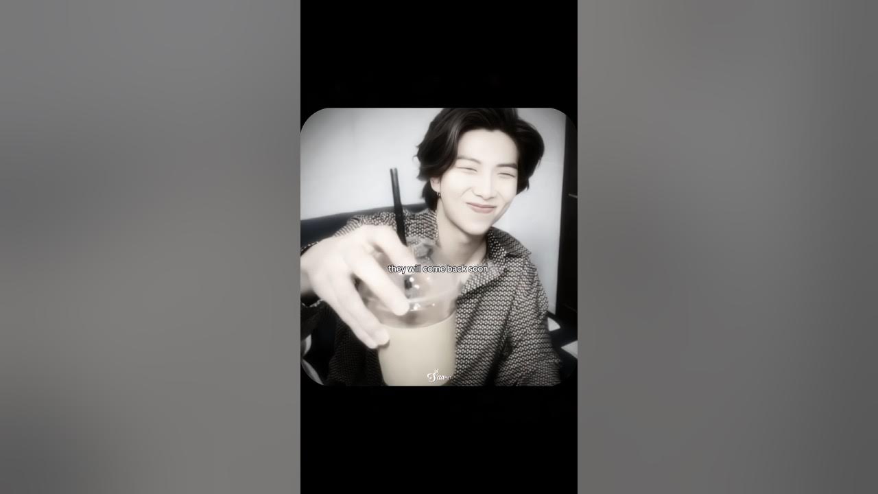 Faw months more 💜 #rm #suga #jimin #taehyung #jungkook #youtubeshorts - YouTube