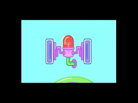 Jukebox robot Are you ready? - YouTube