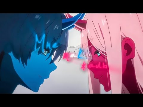 LXNER - мне так жаль