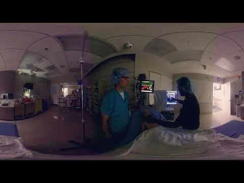 POCUS: Airway - YouTube