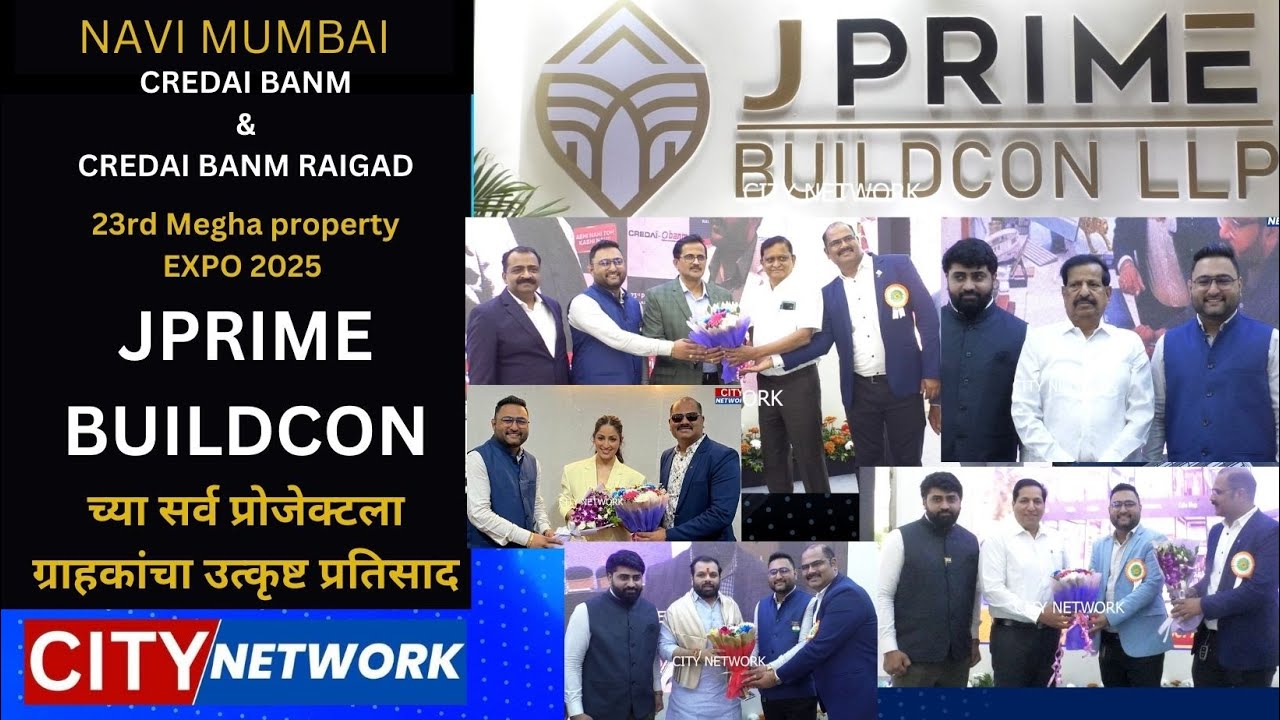 Huge customer positive feedback for all affordable housing project of ...