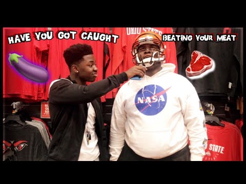 HAVE YOU GOT CAUGHT BEATING YOUR MEAT 🥩🍆( HILARIOUS) - YouTube