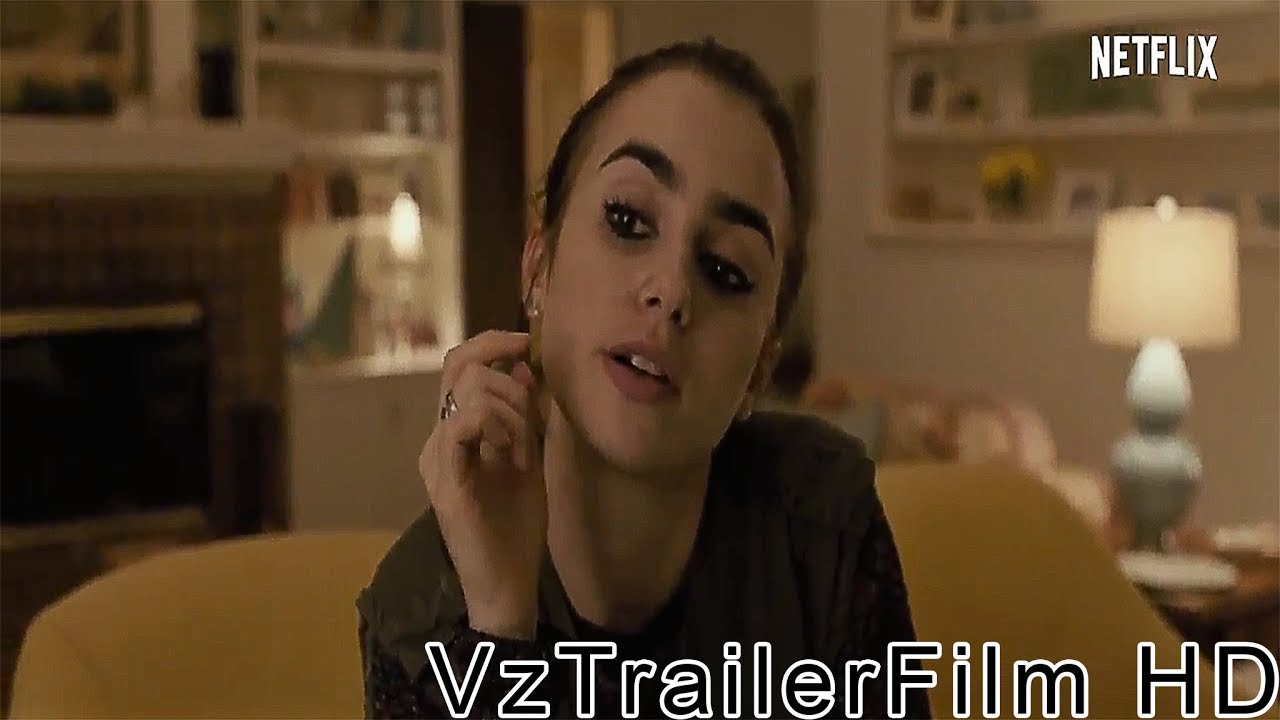 To the Bone Trailer #1 (2017) | Subtitulado Español Latino - YouTube