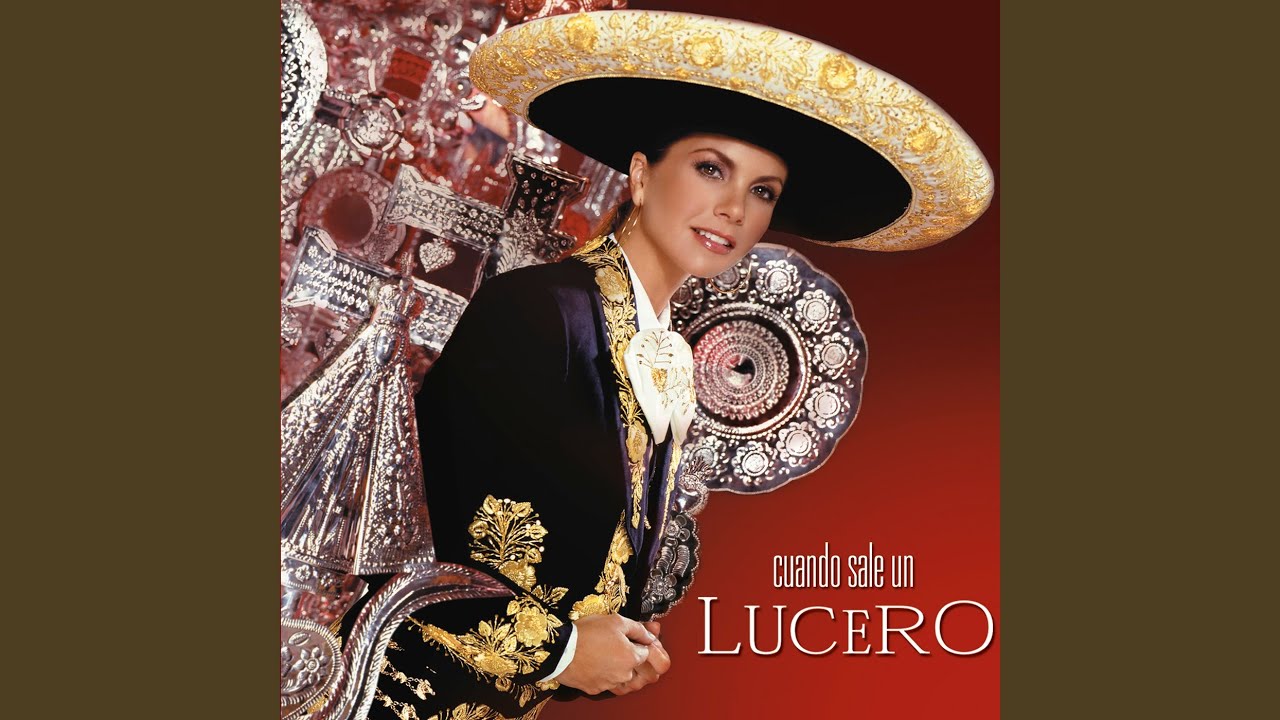 El Cable (Ven Papi) - YouTube