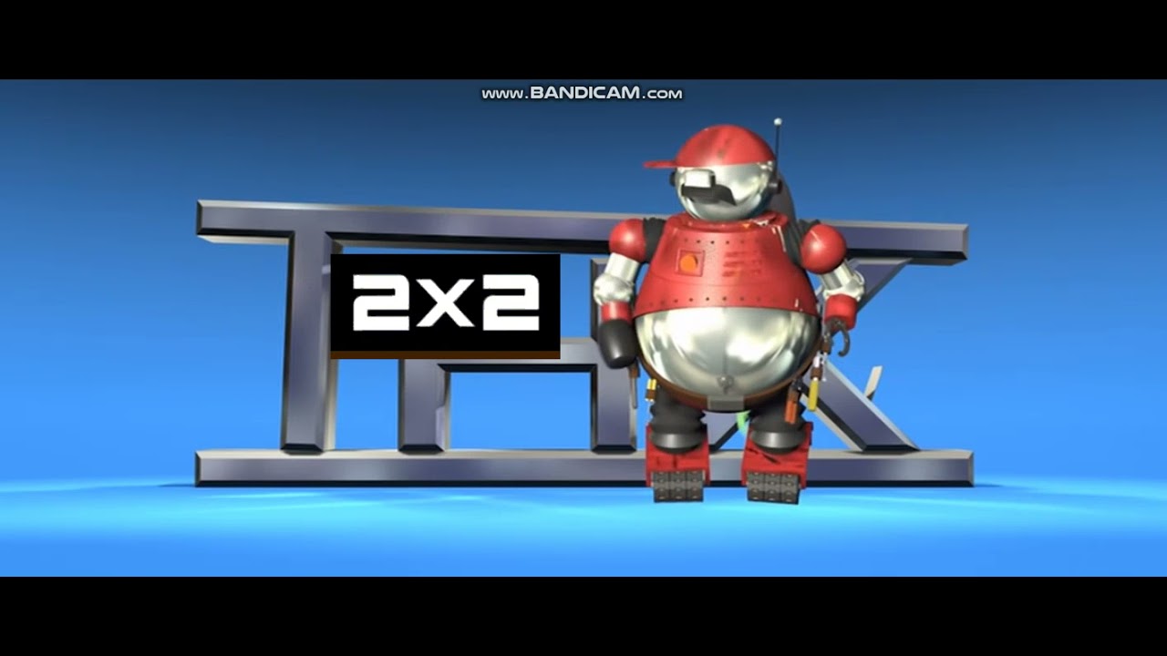 THX Tex Add Round 1 - YouTube