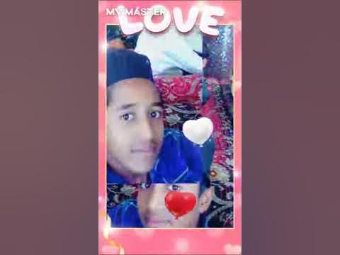 Soyab Ansari - YouTube