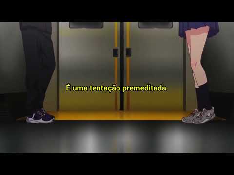 Kaoru Akimoto - Dress Down (Tradução//PT-BR)