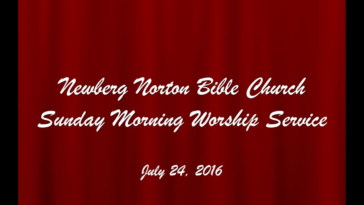 Gaining Insight Into God s Word 1 Cor 2 6 13 YouTube gaining-insight-into-god-s-word-1-cor-2-6-13-youtube