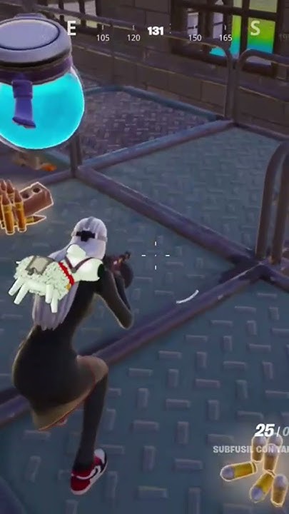 Que Empiecen Las Kills - YouTube