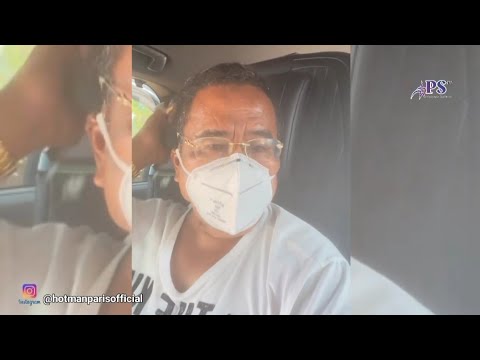 Apakah Dinar Candy termasuk pelanggaran? UU Pornografi ?