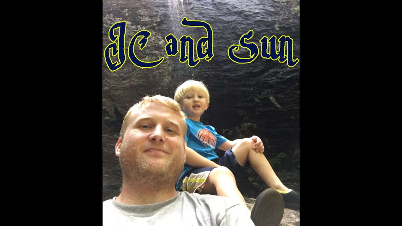 LAW: Fixing Government and Governing Judges!!! - YouTube