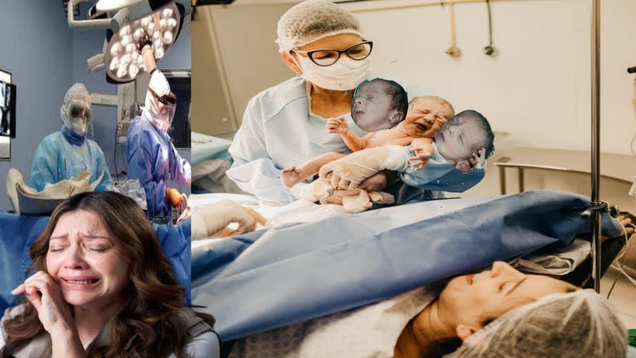 THE STORY OF SON A BELIEVING WOMEN GRAVE STORY - YouTube