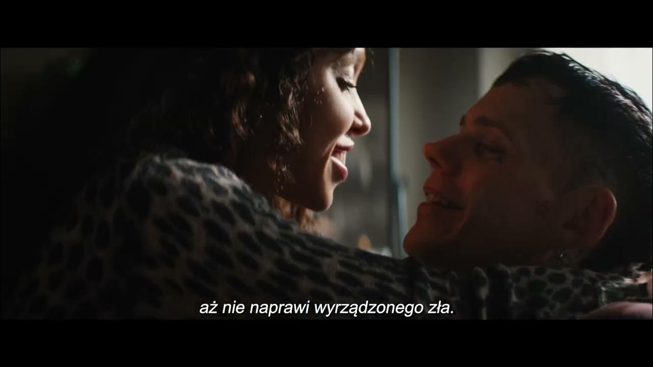 Kruk - Zwiastun PL (Official Trailer) - YouTube