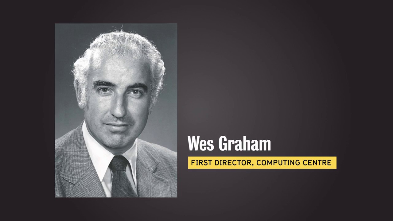 History Of Computer Science YouTube history-of-computer-science-youtube