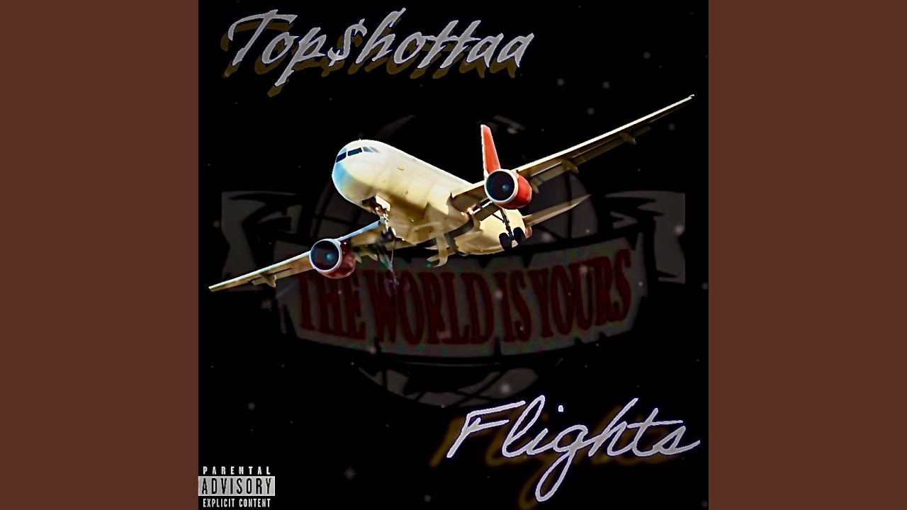Flights - YouTube