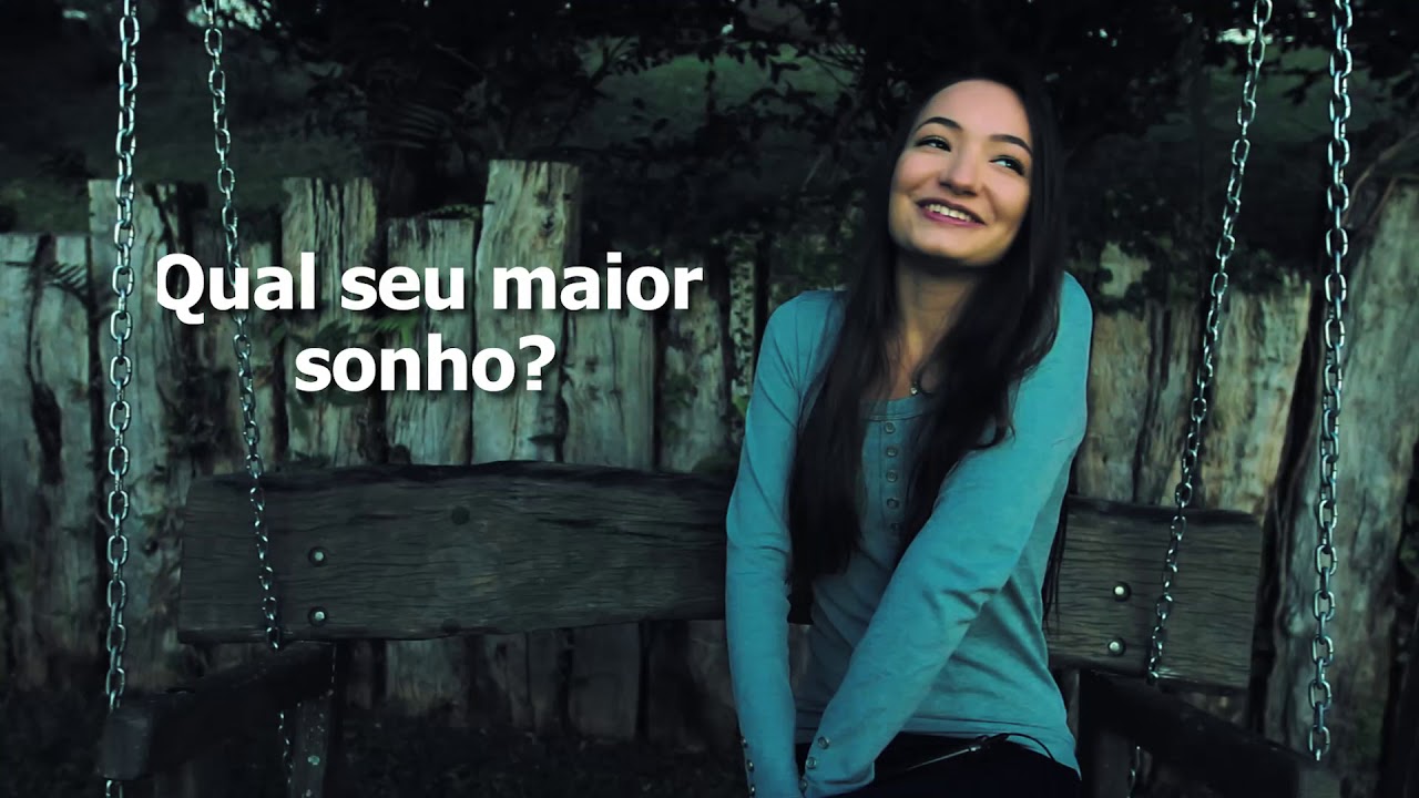 30 FATOS || Silvia Checan || TEMPORADA INVERNO 2018 - YouTube