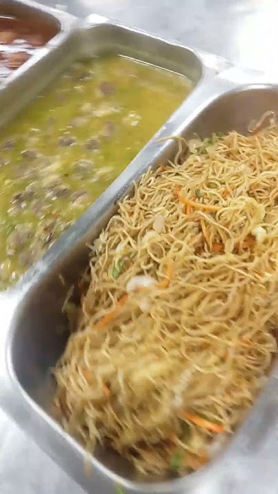 chinese buphe itams ke sa laga aap logo ko - YouTube