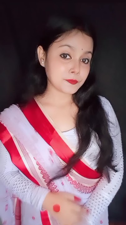 areh jani ami jani 😗💞#bengali #foryou #shortvideo #youtubeshorts #subscribe #like #love # ...