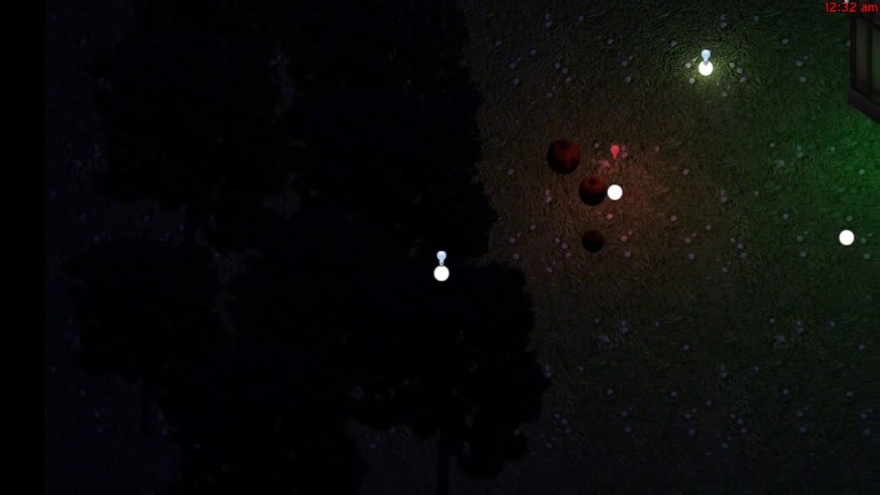 Project Artifice : Unity 2.5D Game Experiment - YouTube