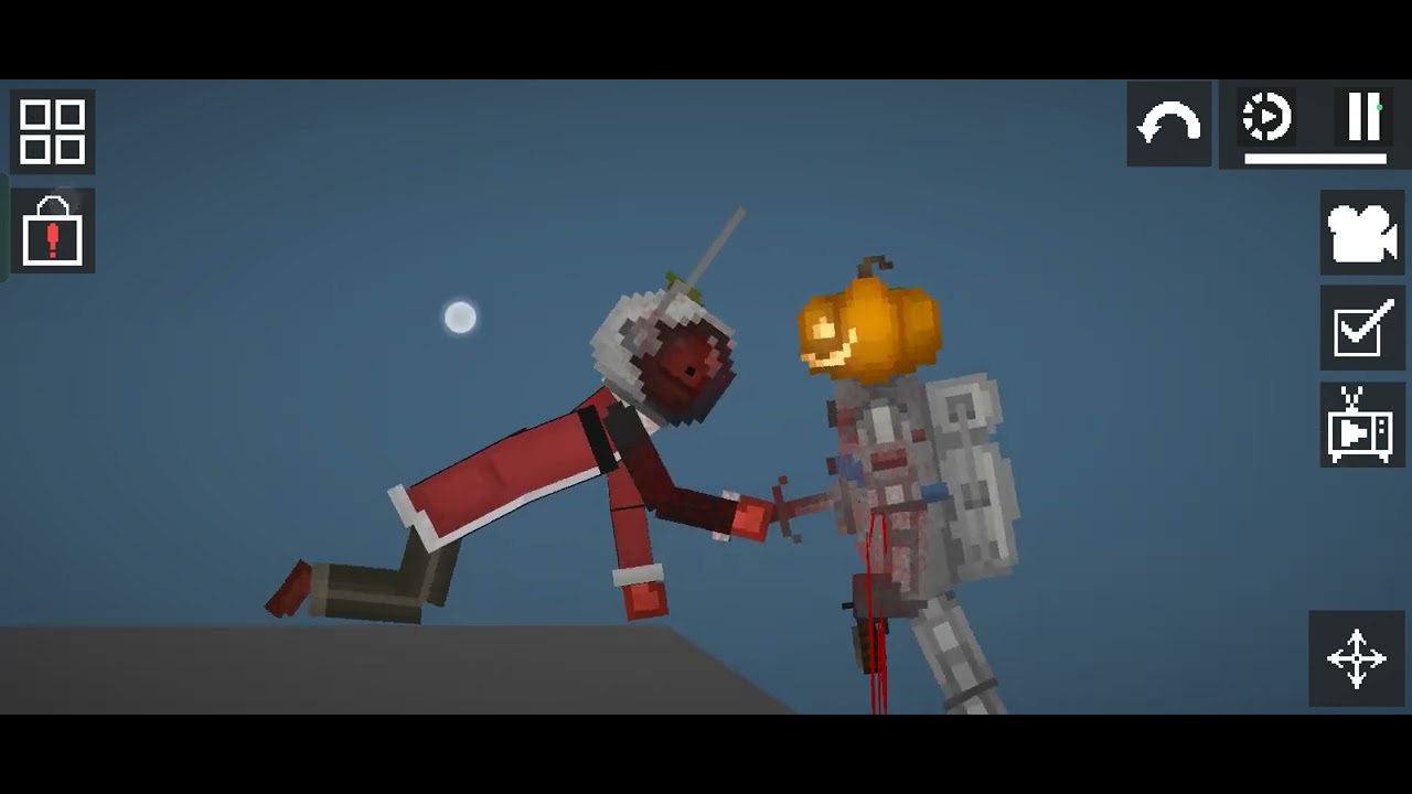 skibidi humans (special episode) - YouTube