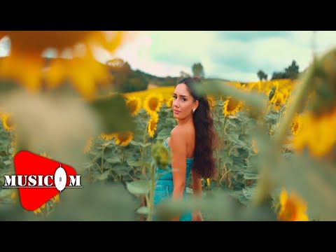 Zilan Avşar - Esmerim Biçim Biçim