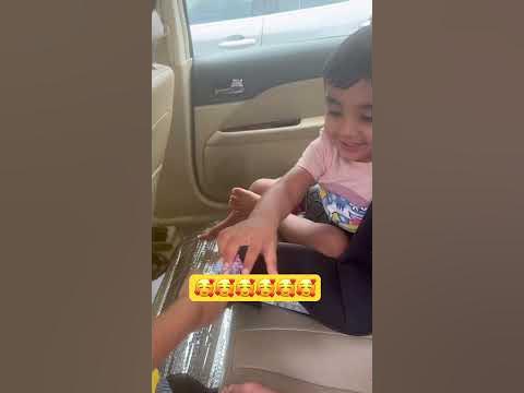 He always share with his brother and sister 🥰🥰#shorts #ytshorts #krishu #sanu #krishuskingdom ...