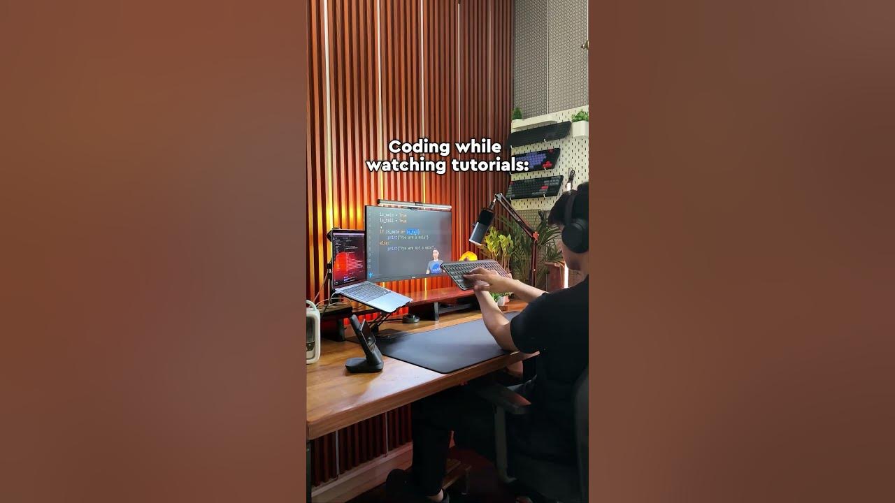 Beginner Coder Be Like 🤣 Learncoding Codinglover Coding Viral Trending Webdevelopment 