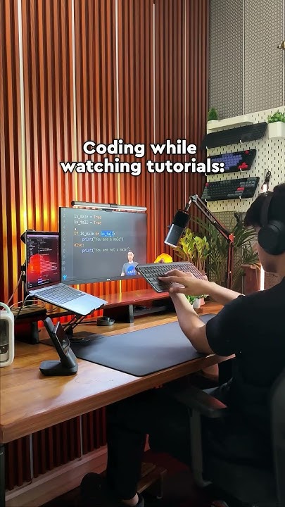 Beginner Coder Be Like 🤣 Learncoding Codinglover Coding Viral 