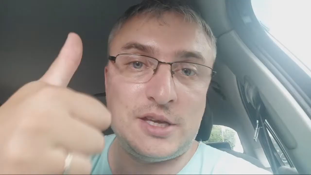 мих мих жгёт правду матку про таксомотор. - YouTube
