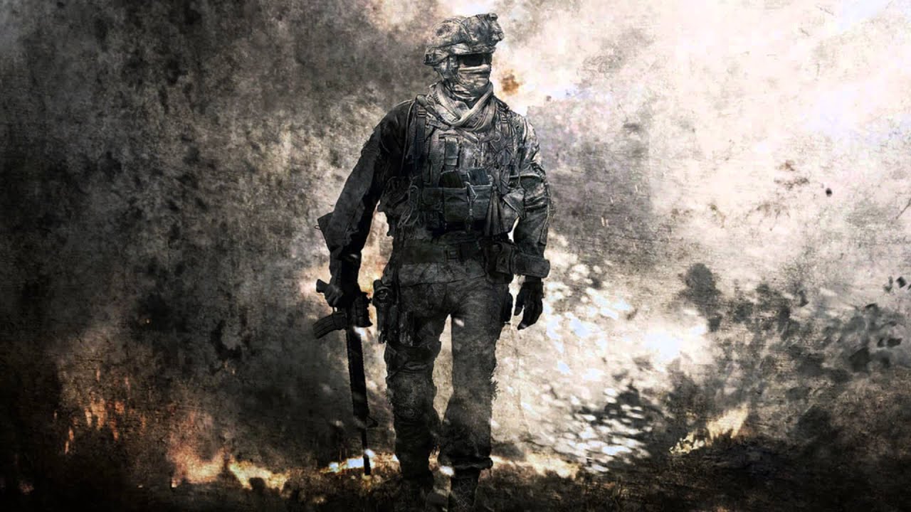 No Turning Back Epic Orchestration Youtube