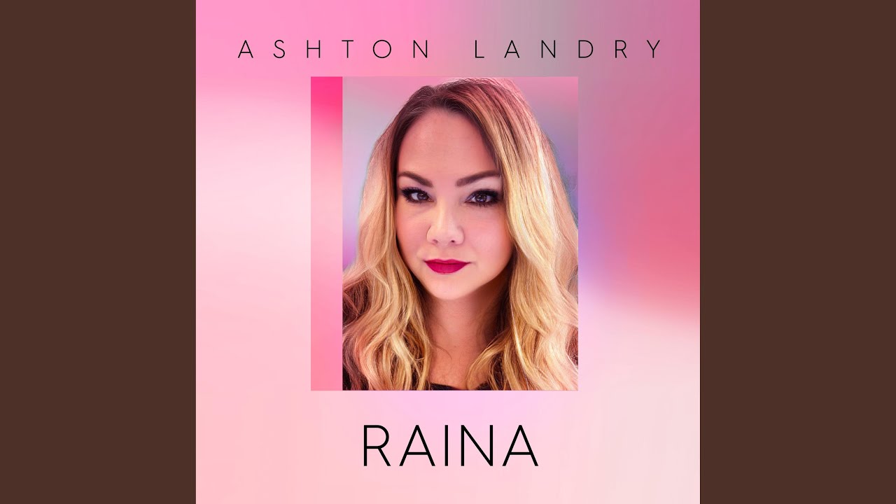Raina - YouTube Music