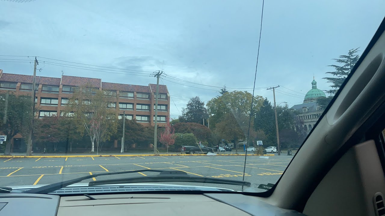 Live being watched by the cops - YouTube