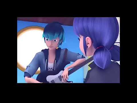 MIRACULOUS LADYBUG (BOOMBAYAH)
