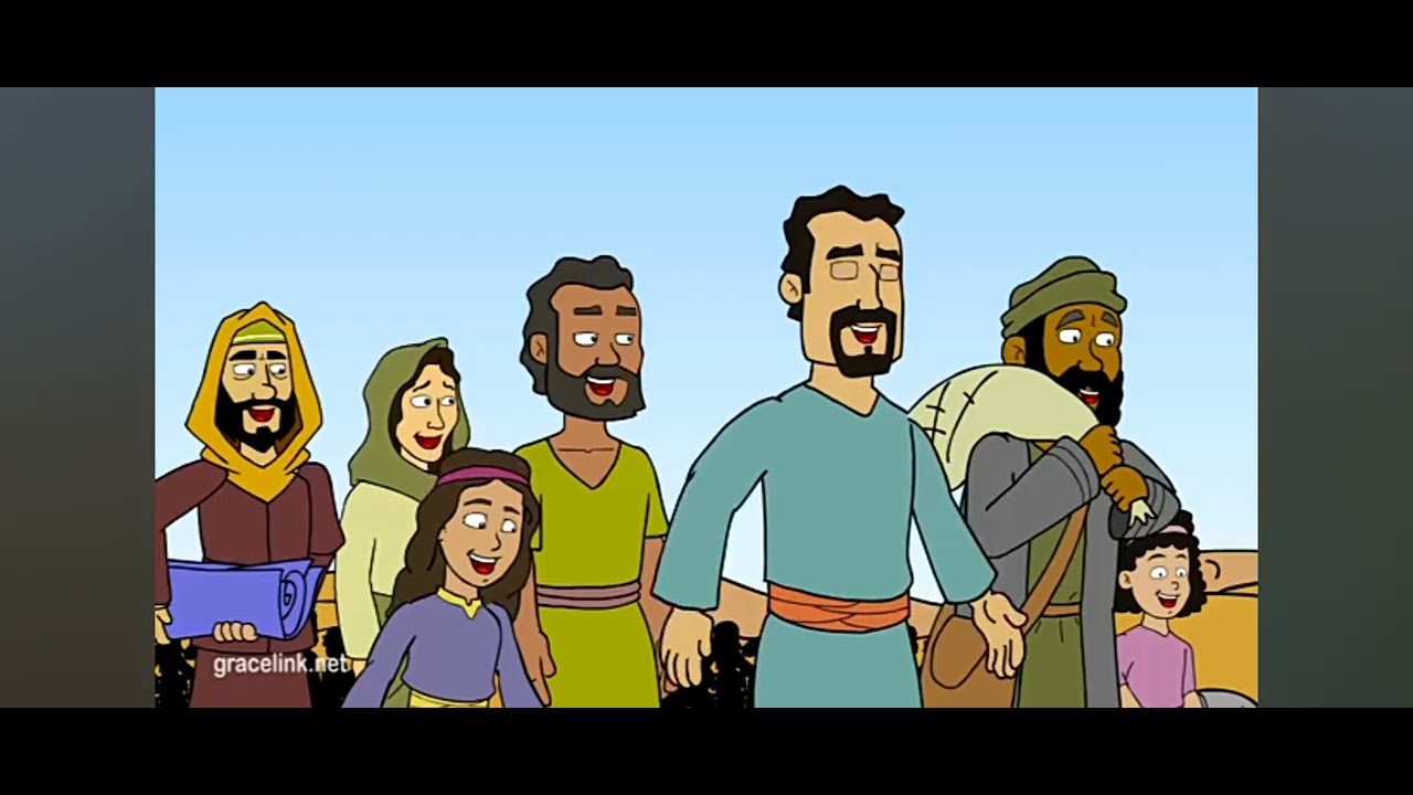 SINCERE MILK WEDNESDAY 31ST JULY 2024 - MIRACLES THROUGH PRAYERS - YouTube