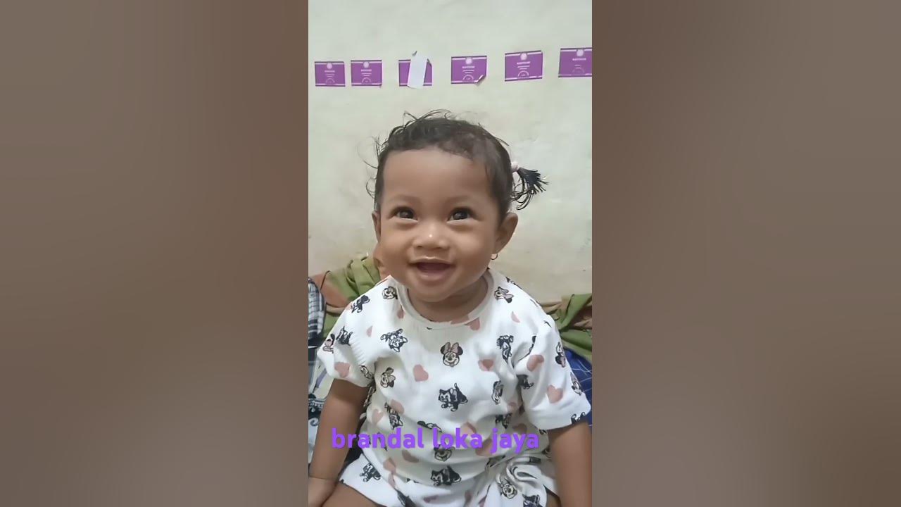 retha bergaya - YouTube