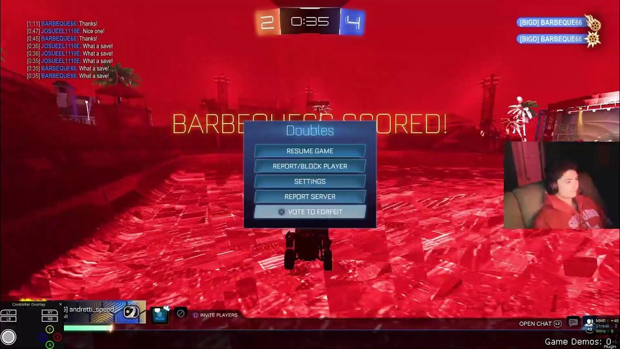 101424 training (DevLab) - YouTube