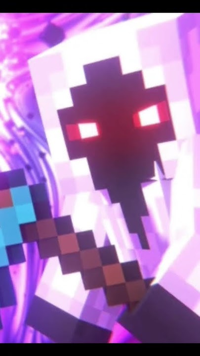 Minecraft entity edit #shorts #minecraft - YouTube