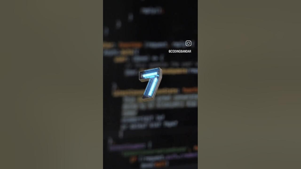 9 HTML tricks #coding #education #college #html #shortsfeed#trending #viral#youtubeshorts# ...