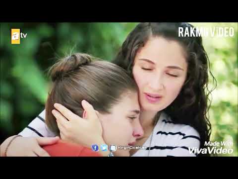 Kırgın Çiçekler - Kimse Ne Arkadaşım