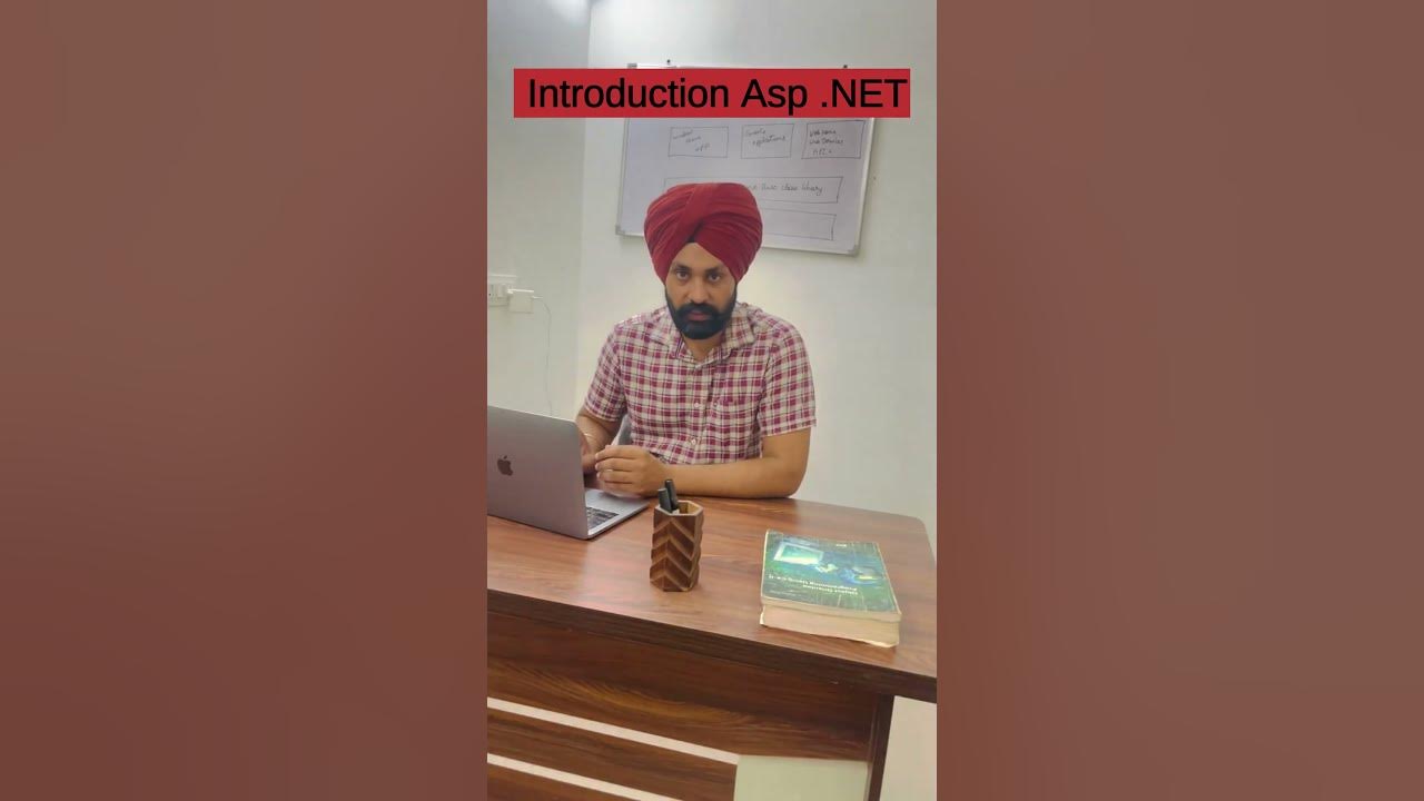 𝐈𝐧𝐭𝐫𝐨𝐝𝐮𝐜𝐭𝐢𝐨𝐧 𝐀𝐬𝐩.𝐍𝐞𝐭 | 𝐀𝐬𝐩.𝐍𝐞𝐭 𝐂# 𝐭𝐮𝐭𝐨𝐫𝐢𝐚𝐥𝐬 𝐟𝐫𝐨𝐦 𝐛𝐚𝐬𝐢𝐜 𝐭𝐨 𝐚𝐝𝐯𝐚𝐧𝐜𝐞 𝐢𝐧 𝐇𝐢𝐧𝐝𝐢| 𝐏𝐮𝐧𝐣𝐚𝐛𝐢 - YouTube