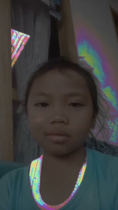 14 Agustus 2024 - YouTube