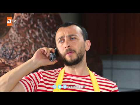 I Love You İngilizce Kursu