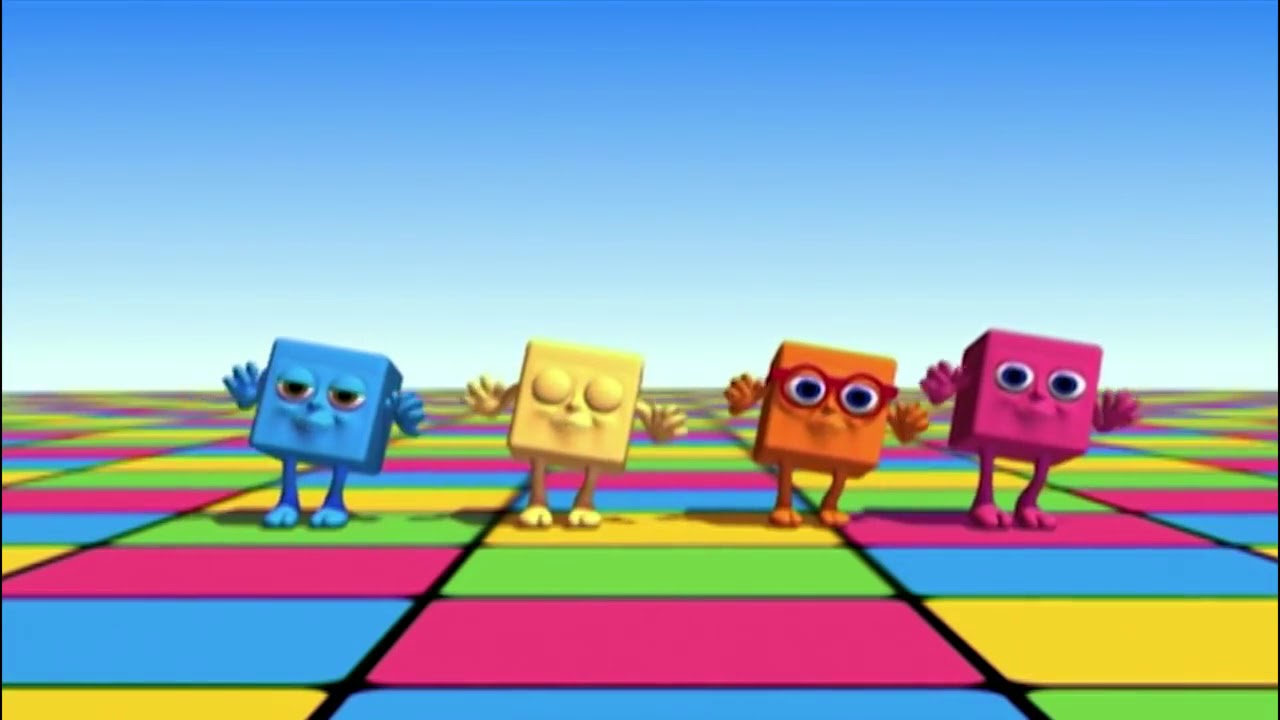 LOS CUBITOS EPISODIO #2 MÉDICO BOZZ [ORIGINAL] - YouTube