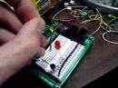 The Transistor Switch, Module 1 - YouTube