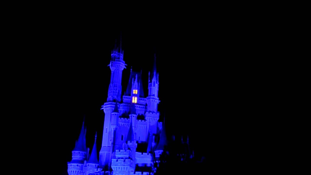 DSC 9400 YouTube