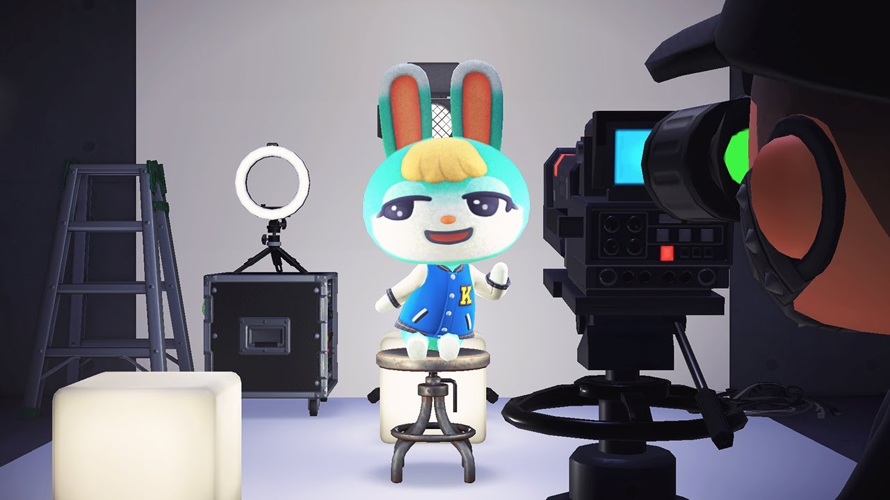 How to make an EPIC movie - YouTube