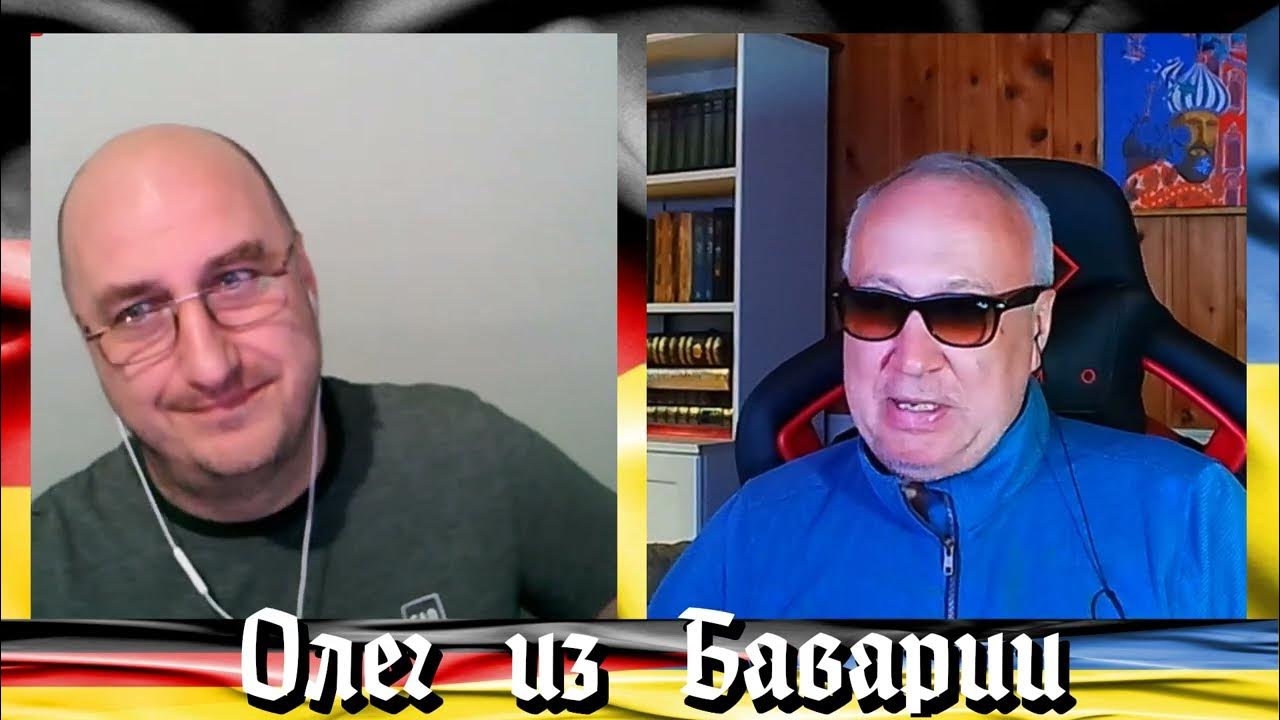 говорящий плюшевый мишка Youtube