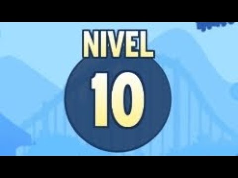 my talking Tom bubble shooter game level 10 - YouTube