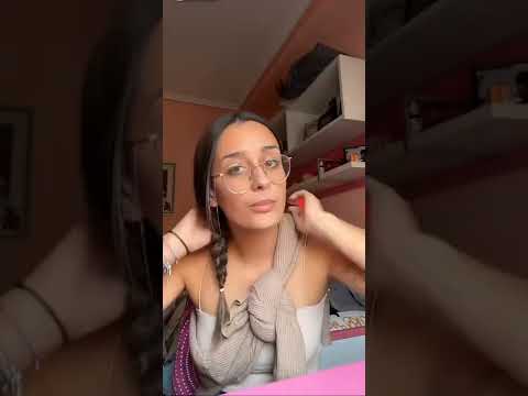 periscope live broadcast 19