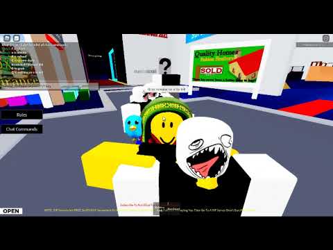 Grab Gun script showCase - YouTube